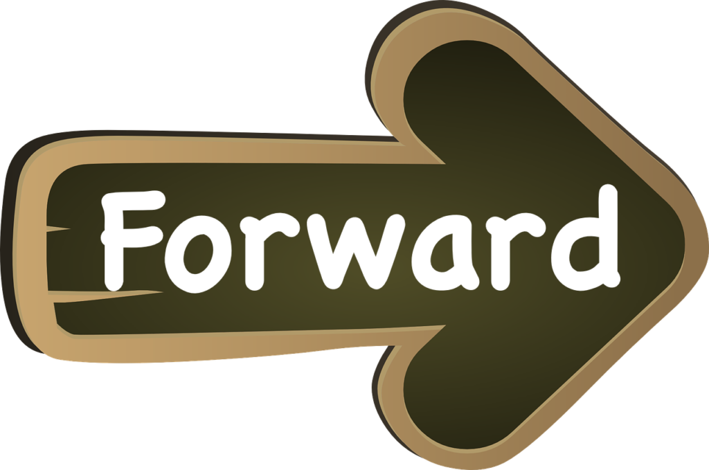 Inside the Mind at Work: Manage for Progress | Executive Power